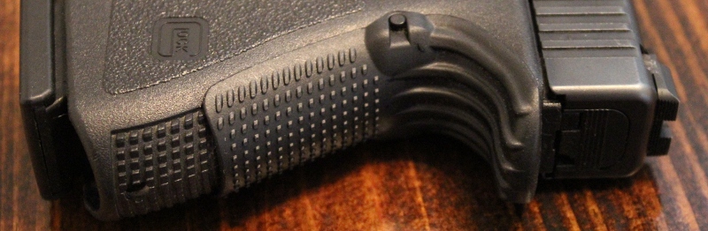 Grip Force Adapter Review - Triangle Tactical