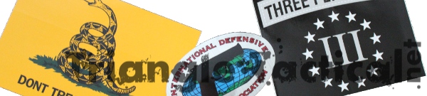 OPSEC: Guns in Your Vehicle - Triangle Tactical