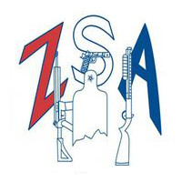 Would You Shoot This Match? - Triangle Tactical